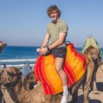 From Marbella: Tangier Day Trip with Ferry, Camel & Souks - Value and Practical Tips