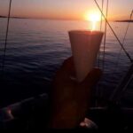 From Mellieha Bay Malta : Blue Lagoon Sunset Cruise - Who Will Love This Experience?