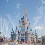 From Miami: Bus transfer to Orlando Theme Parks - What Travelers Say