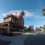 From Miami: Key West Day Trip with Pickup at Selected Hotels - The Experience in Detail