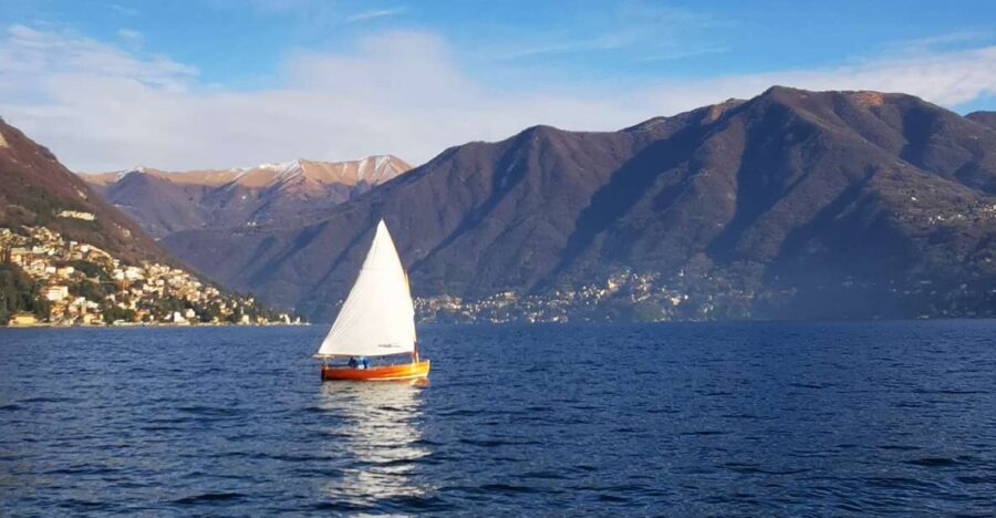 From Milan: Authentic Small Group Tour of Lake Como, Lugano - The Experience in Detail: What You Can Expect