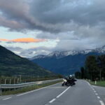 From Milan: Harley Davidson motorcycle tour in 5 countries unique experience! - What Makes This Tour Stand Out