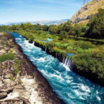 From Mostar: Kravice Waterfalls, Blagaj, & Poitelj - Authentic Experience and Why It Matters