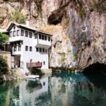 From Mostar: Kravice Waterfalls, Pocitelj & Blagaj Day Trip - The Value and Why Travelers Love It