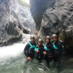 From Motta Camastra: Alcantara Gorges Body Rafting Trip - Why This Tour Is Worth Considering