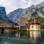 From Munich: Custom Private Tour with Vehicle and Guide - The Detailed Itinerary: What You Can Expect