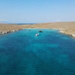 From Mykonos: Cruise to Delos and Rhenia with Lunch - The Itinerary: A Closer Look