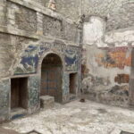 From Naples: Explore Herculaneum Ruins and Vesuvius - Climbing Vesuvius