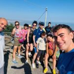 From Naples or Pompeii: Vesuvius Easy Tour - What to Expect on the Vesuvius Easy Tour