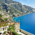 From Naples to the Amalfi Coast: a unique and relaxing tour between Sorrento and Amalfi! - What’s Included and What to Consider