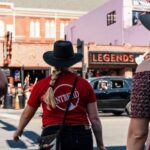 From Nashville to New Orleans: 7-Day Tennessee Music Trail - Final Thoughts