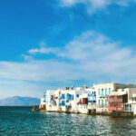 From Naxos: Delos and Mykonos Full-Day Trip - The Value Proposition