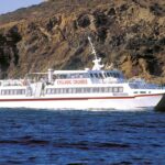 From Naxos: Mykonos Full-Day Trip - Who Will Really Enjoy This Trip?