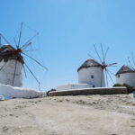 From Naxos: Round day trip to Mykonos Island - Analyzing the Value