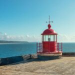 From Nazaré: Private Tour to Worlds Biggest Waves - Discovering Nazaré: The Power of the Atlantic