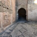 From Nerja/Almunecar: Granada Full-Day Trip - An In-Depth Look at the Experience
