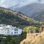 From Nerja/Almunecar: Sierra Nevada and Alpujarra day trip - Who Is This Tour Best For?
