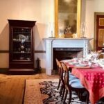 From New Orleans: Oak Alley or Laura Plantation Tour - The Significance of the Visit
