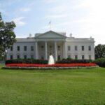 From New York City: Washington DC Sightseeing Tour - The Iconic Stops in Washington DC