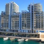 From Nice: Monaco and Beaulieu Private Tour - A Closer Look at the Itinerary