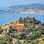 From Nice: The Best of the Riviera - Why You’ll Love This Tour