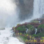 From NYC: Guided Niagara Falls Full-Day Trip - The Value of the Experience