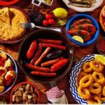 From Oia: 9-Day Guided Camino Walking Tour to Santiago - Practical Considerations
