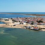 From Olhão: Ria Formosa 3-Island Full-Day Tour - Why This Tour Works for You