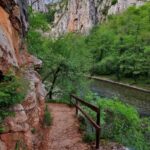 From Oradea: Gorges of Crisul Repede River - Value and Practicalities
