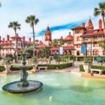 From Orlando: St Augustine Tour and Pirate & Treasure Museum - Final Thoughts