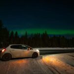 From Oulu to Lapland: Northern Lights Hunting Tour - Why the Personal Touch Matters