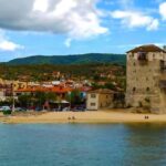 From Ouranoupoli: Holy Mt. Athos Private 5-Day Hiking Tour - What to Expect on the Tour