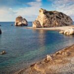 From Paphos: LIMASSOL CITY - Transport, Duration, and Guide