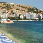 From Parga: A Day Trip to Albanias Butrint and Saranda - Exploring Butrint: A UNESCO Treasure