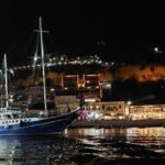 From Parga: Antipaxos, Paxos, Blue Caves & Gaios Cruise - Value for Money & Additional Considerations