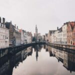 From Paris: Private Bruges Tour - The Value for Travelers
