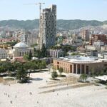 From Permet: Vjosa River Rafting and Benja Thermal Baths - Who Will Enjoy This Tour?