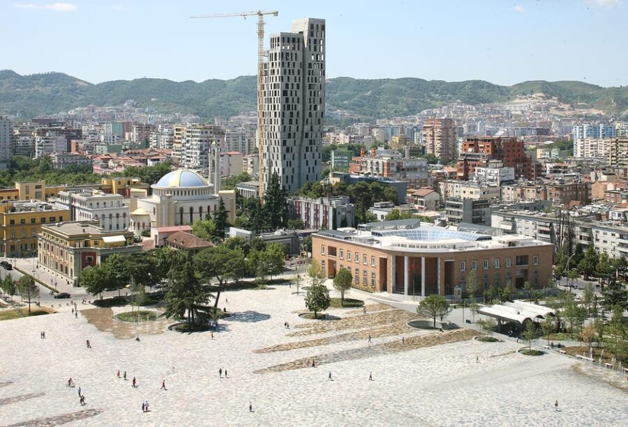 From Permet: Vjosa River Rafting and Benja Thermal Baths - Who Will Enjoy This Tour?