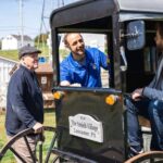 From Philadelphia: Lancaster County Amish Community Tour - The Sum Up