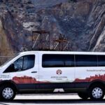 From Phoenix: Grand Canyon, Sedona, and Oak Creek Day Trip - Frequently Asked Questions