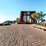 From Phoenix/Scottsdale: Sedona & Grand Canyon Day Tour - The Experience and What You’ll Value