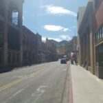 From Phoenix: Tombstone and Bisbee Day Tour - The Experience: What You Can Expect