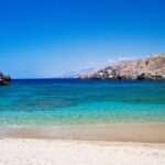 From Plakias: Beach Safari to Damnoni and Skinaria - Pricing and Value – A Fair Deal