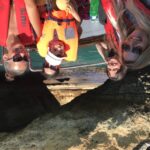 From Portimão: Boat Trip to the Benagil Caves - What Makes This Tour Stand Out?