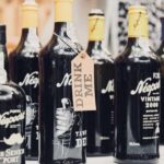From Porto a private experience to Niepoort with lunch there - Analyzing the Value