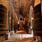 From Porto: Brejoeira Palace Visit, Tasting, and Lunch - What We Think: Balance of Experiences and Practicality