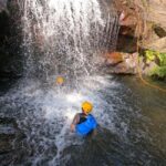 From Porto: Canyoning Experience in Arouca Geopark - The Experience Verdict