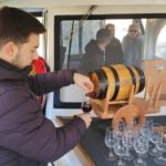 From Porto Day Douro Valley Wine Tour 2 Wine Tasting & Lunch - Practical Details and How to Make the Most of It