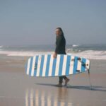 From Porto: Matosinhos Surfing Lesson - What the Experience Means for Travelers