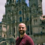 From Porto: Private Tour to Santiago de Compostela - Practical Details and Value